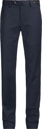 Pantaloni Torino HOSEN & R&Ouml;CKE - Hosen auf YOOX.COM