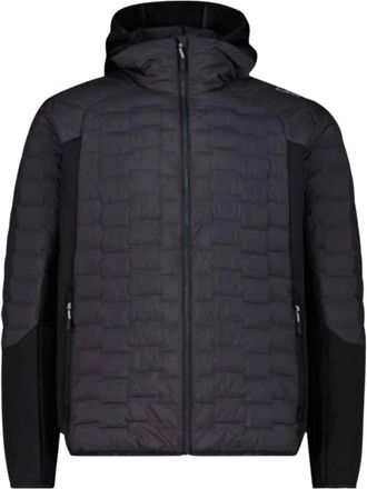 F.lli Campagnolo Cmp, Damen, Jacken, Grau, 2XLGr&ouml;&szlig;e