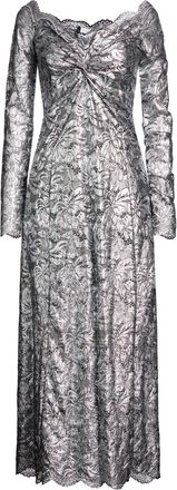 Paco Rabanne KLEIDER - Maxi-Kleider auf YOOX.COM