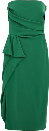 Max Mara KLEIDER - Midi-Kleider auf YOOX.COM