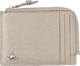 Vivienne Westwood Kleinlederwaren - Brieftaschen auf YOOX.COM