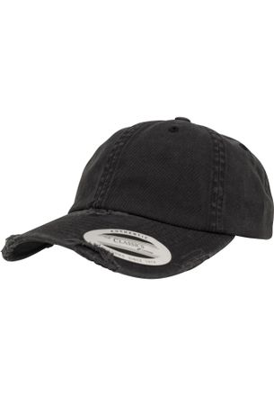 Flexfit Cap