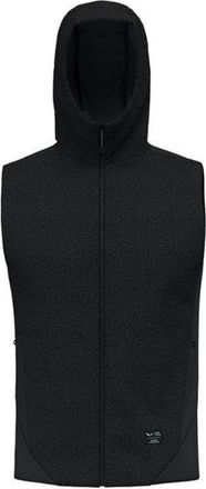 Salewa Fanes Sarner Light Hybrid M - Weste - Herren