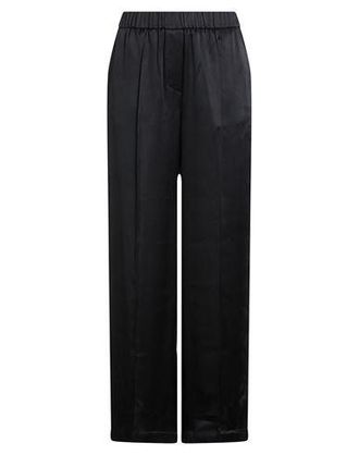 Loewe BAS - Pantalons sur YOOX.COM
