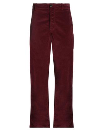 Uma Wang HOSEN & R&Ouml;CKE - Hosen auf YOOX.COM