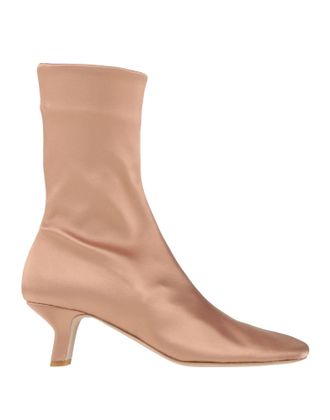 Alysi SCHUHE - Stiefeletten auf YOOX.COM