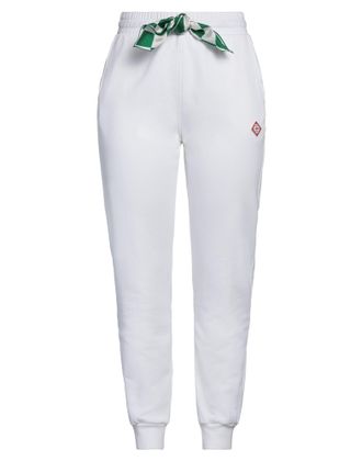 Casablanca HOSEN & R&Ouml;CKE - Hosen auf YOOX.COM
