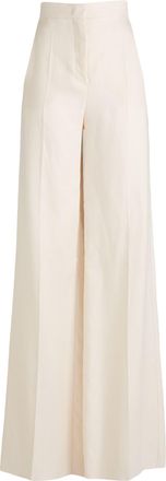 Max Mara HOSEN & R&Ouml;CKE - Hosen auf YOOX.COM