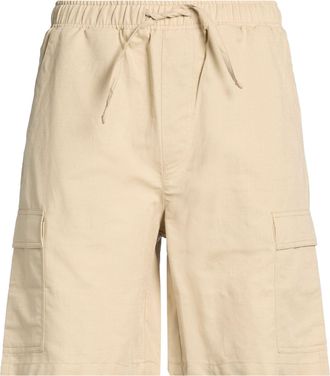 Colmar HOSEN & R&Ouml;CKE - Shorts & Bermudashorts auf YOOX.COM