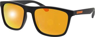Superdry Herren, Accessories, Schwarzk, ONE SIZEGr&ouml;&szlig;e