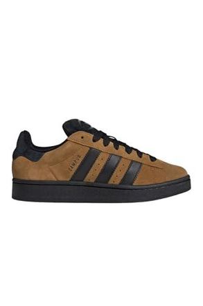 adidas Campus 00s JH8998, Basket - 41 1/3 EU