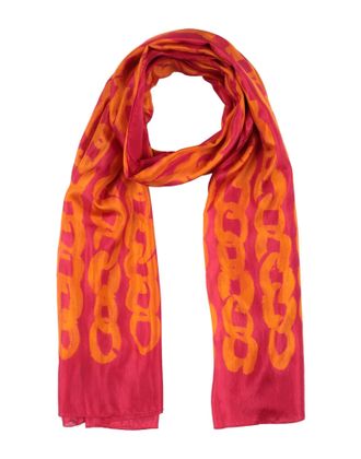 Liviana Conti ACCESSOIRES - Schals auf YOOX.COM