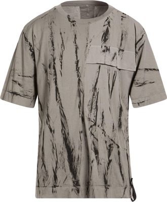 Transit Par-Such TOPS - T-shirts auf YOOX.COM