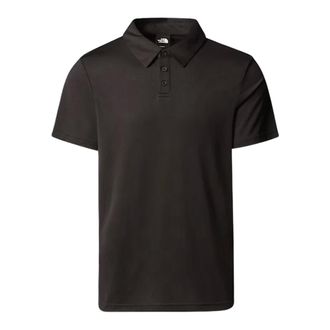 The North Face Herren, Sport, Schwarzk, SGr&ouml;&szlig;e