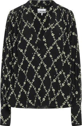 Ganni TOPS - Tops auf YOOX.COM