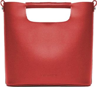 Gretchen Schultertasche Crocus Small