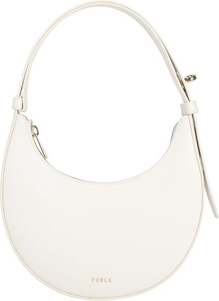 Furla TASCHEN - Handtaschen auf YOOX.COM