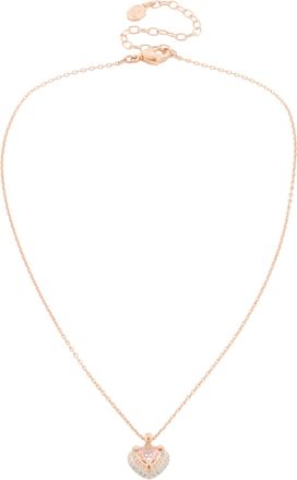 Swarovski Kette
