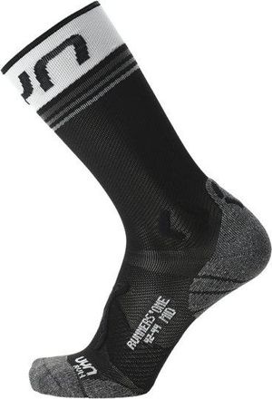 UYN Runners One - lange Laufsocken - Herren