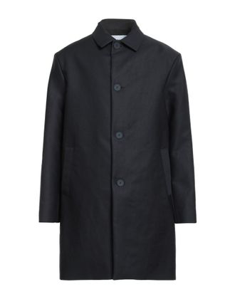 Maison Kitsun&eacute; JACKEN & M&Auml;NTEL - Jacken, M&auml;ntel & Trenchcoats auf YOOX.COM