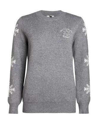 No Secrets World MAILLE - Pullover sur YOOX.COM