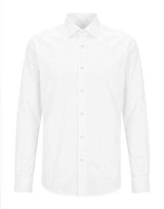 Brooksfield TOPS - Hemden auf YOOX.COM