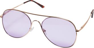 Urban Classics Sonnenbrille Texas