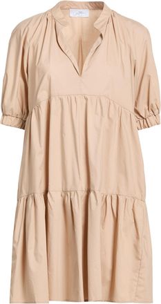 SoAllure KLEIDER - Mini-Kleider auf YOOX.COM