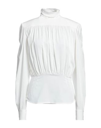 Sportmax TOPS - Tops auf YOOX.COM
