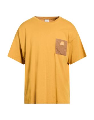 Sundek TOPS - T-shirts auf YOOX.COM