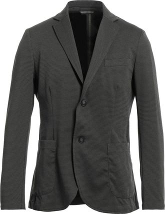 Mason's ANZ&Uuml;GE und CO-ORDS - Blazers auf YOOX.COM