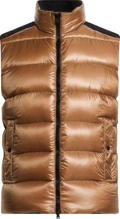 Herno JACKEN & M&Auml;NTEL - Westen auf YOOX.COM