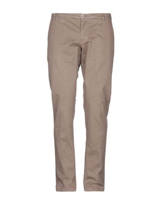 NoLab HOSEN & RÖCKE - Hosen auf YOOX.COM