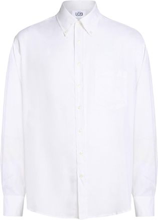Lc23 TOPS - Hemden auf YOOX.COM