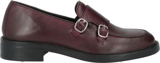 Emanuelle Vee SCHUHE - Mokassins auf YOOX.COM