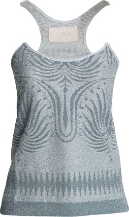 Circus Hotel TOPS - Tops auf YOOX.COM