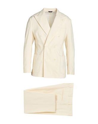 Tombolini Ensembles et coordonn&eacute;s - Costumes sur YOOX.COM