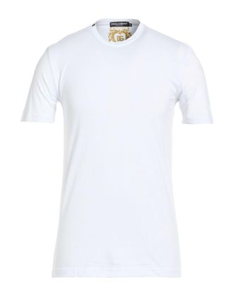 Dolce & Gabbana TOPS - T-shirts auf YOOX.COM
