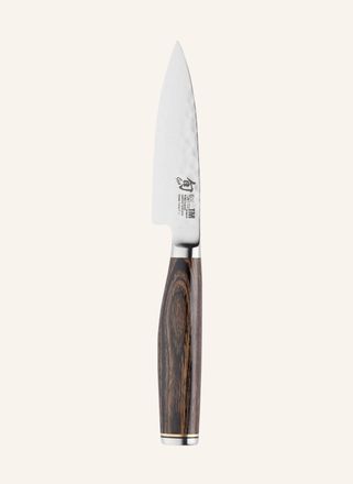 Kai Kai Messer Tdm-1700 braun