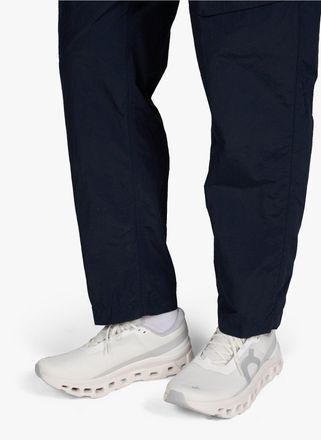 On Running Baskets Cloudmonster