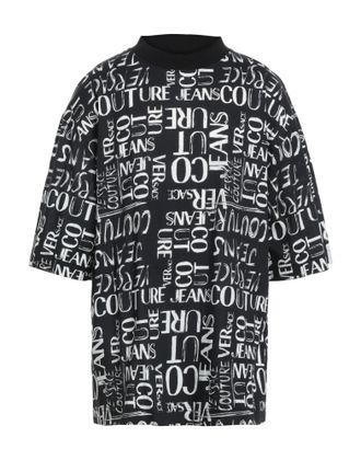 Versace TOPS - T-shirts auf YOOX.COM