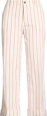 Berwich WOMAN IN BERWICH