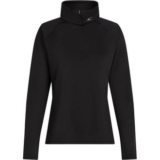 O'Neill Pullover HYDROWICK HZ FLEECE