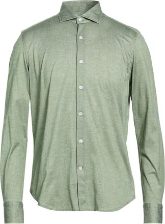 Sonrisa TOPS - Hemden auf YOOX.COM