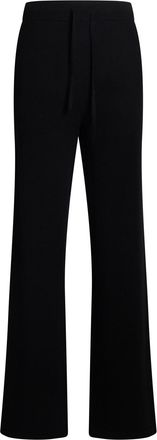 Alpha Studio HOSEN & R&Ouml;CKE - Hosen auf YOOX.COM
