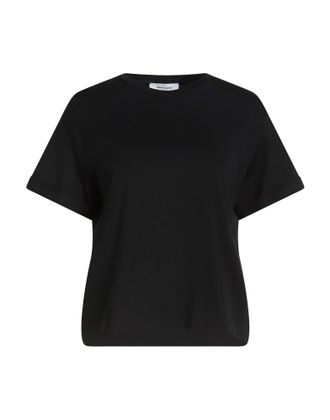 Gran Sasso TOPS - T-shirts auf YOOX.COM