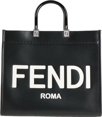 Fendi TASCHEN - Handtaschen auf YOOX.COM