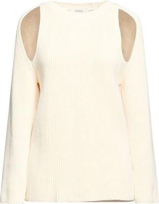 Alpha Studio MAILLE - Pullover sur YOOX.COM