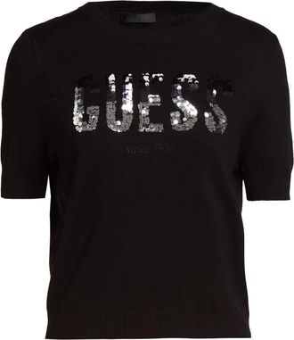 Guess STRICKWAREN - Pullover auf YOOX.COM