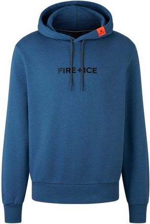 Bogner Fire + Ice Sweater Covell